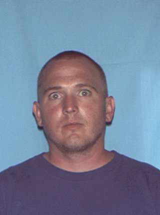 No arrests or updates on body discovered in refrigerator in De Soto ...